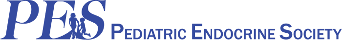 Home - Pediatric Endocrine Society