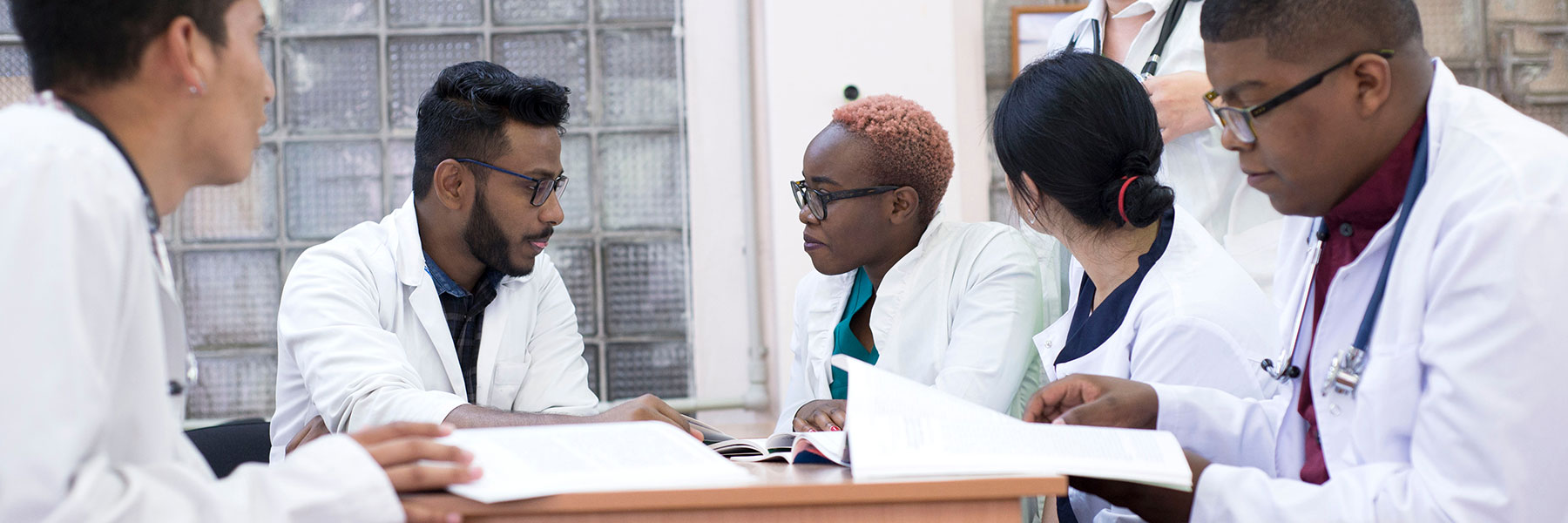 Clinical Resources - Pediatric Endocrine Society