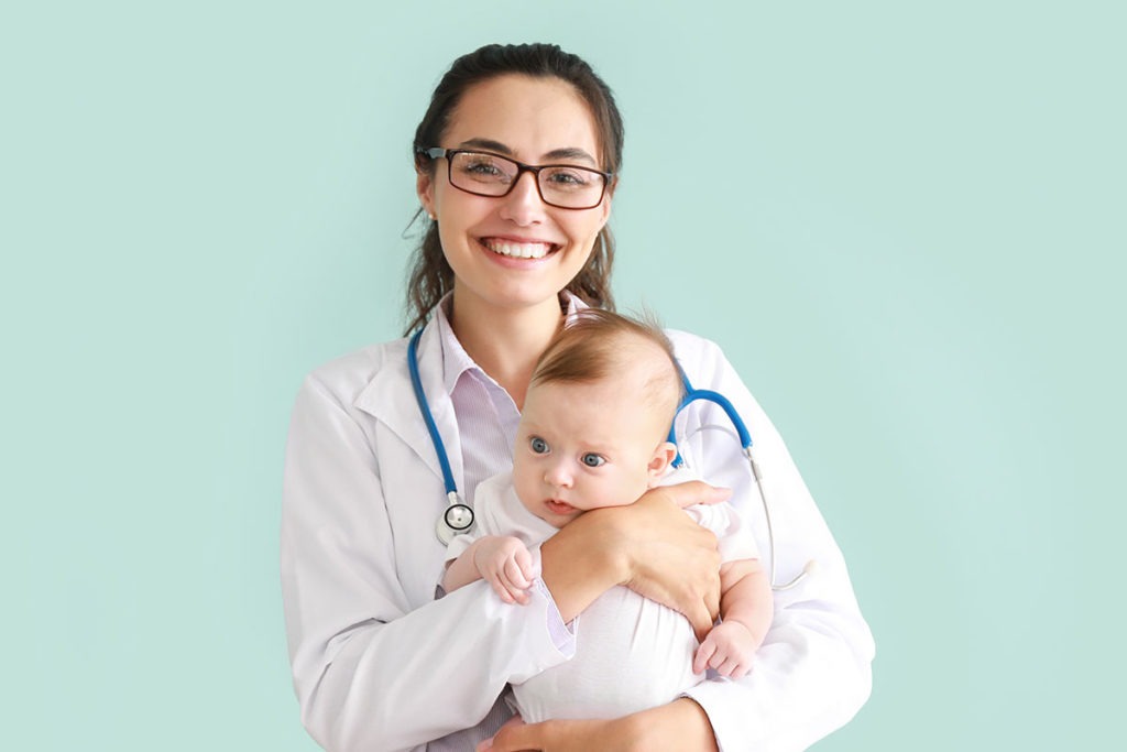 Patient Resources - Pediatric Endocrine Society