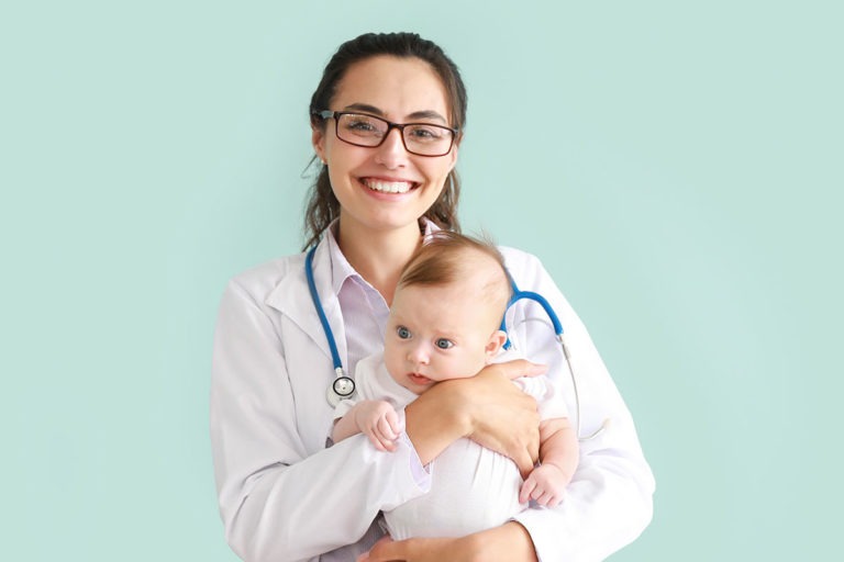 Patient Resources - Pediatric Endocrine Society
