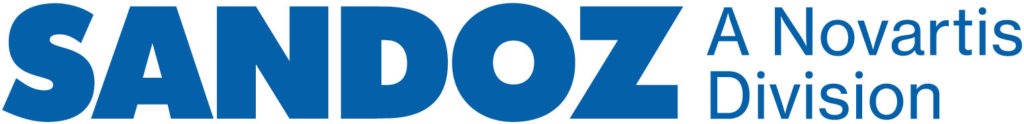 Sandoz - Pediatric Endocrine Society