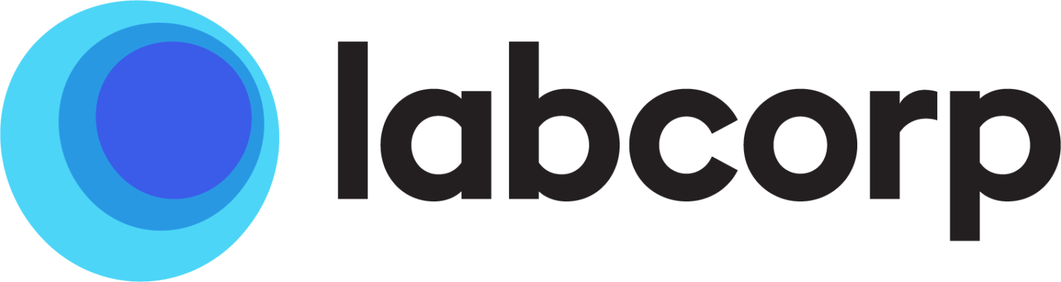 Labcorp - Pediatric Endocrine Society