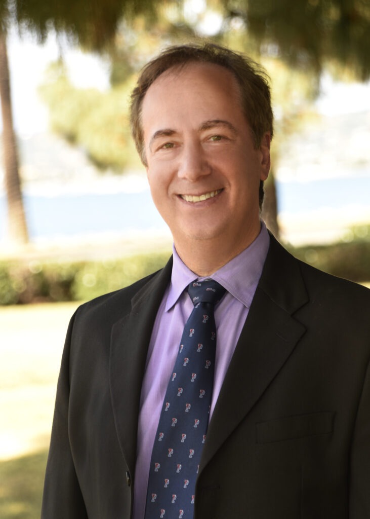 Leadership - Pediatric Endocrine Society