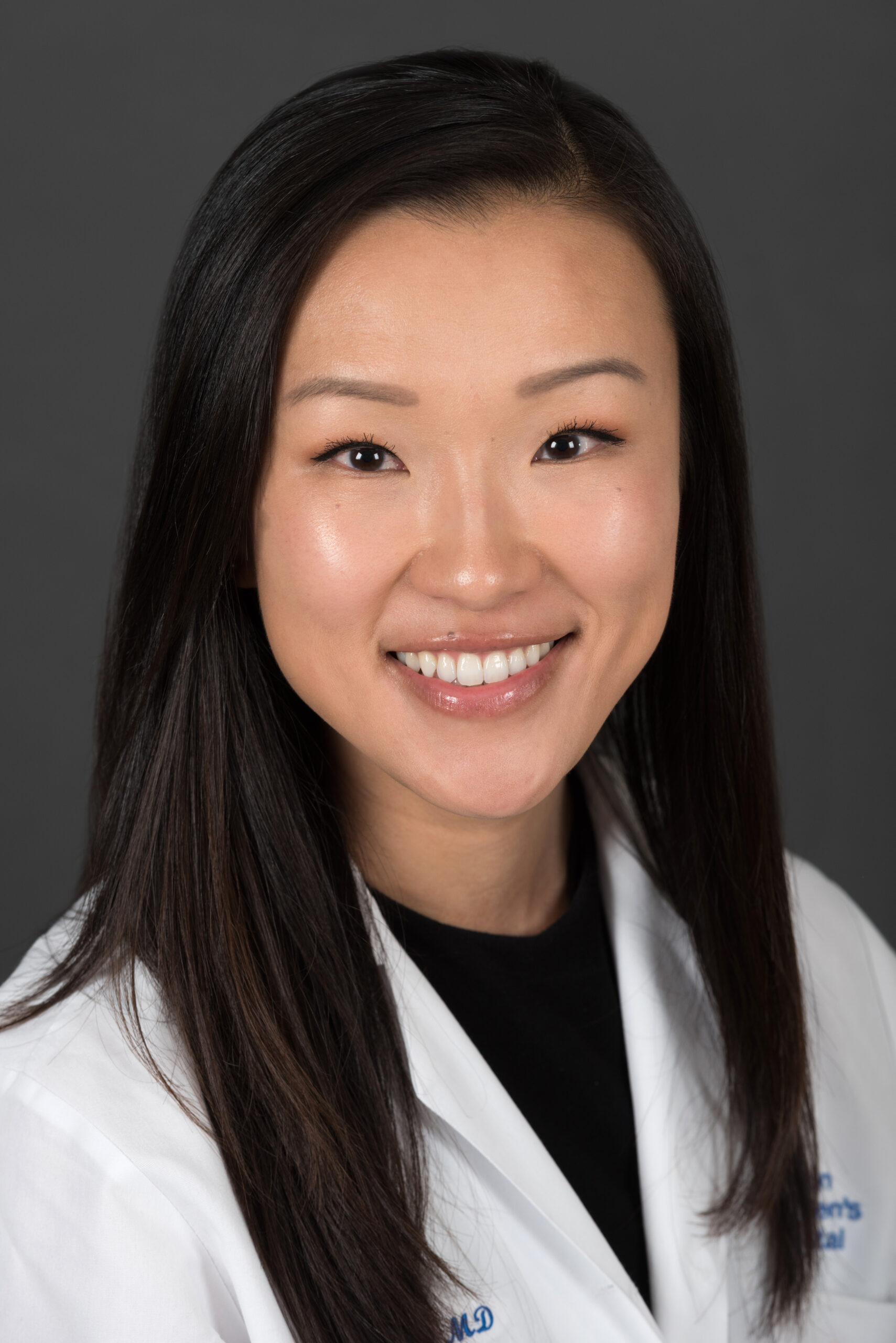 June Fellow Spotlight – Dr. Jia Zhu - Pediatric Endocrine Society