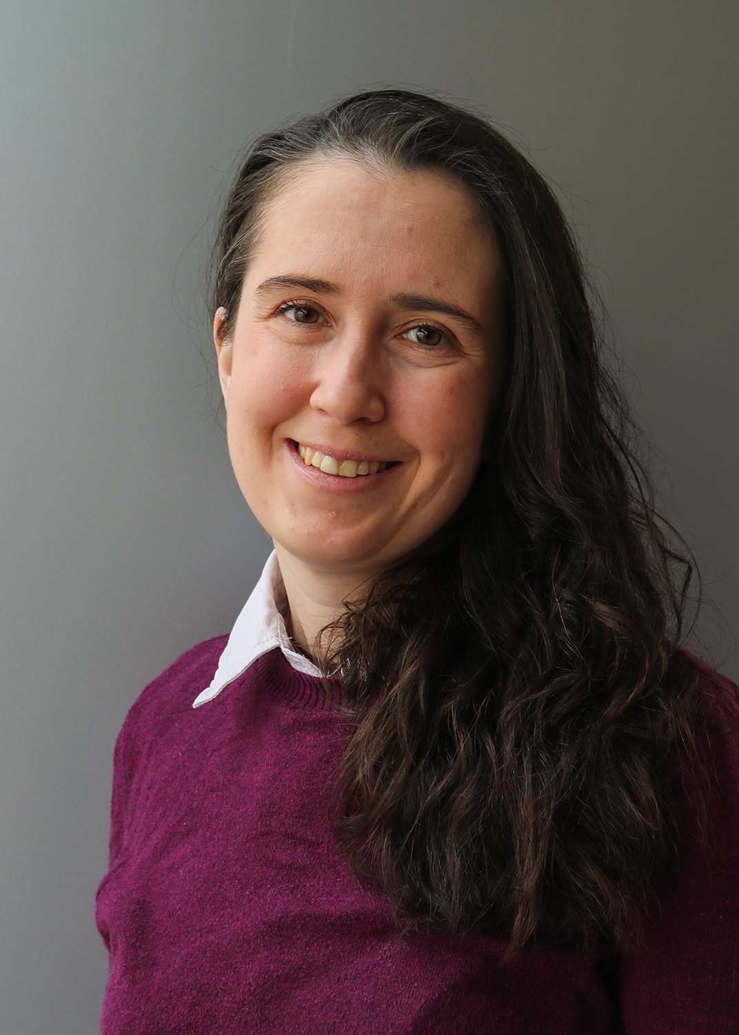 Meghan Craven, MD – October Fellow Spotlight - Pediatric Endocrine Society