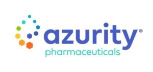 Azurity Pharmaceuticals - Pediatric Endocrine Society