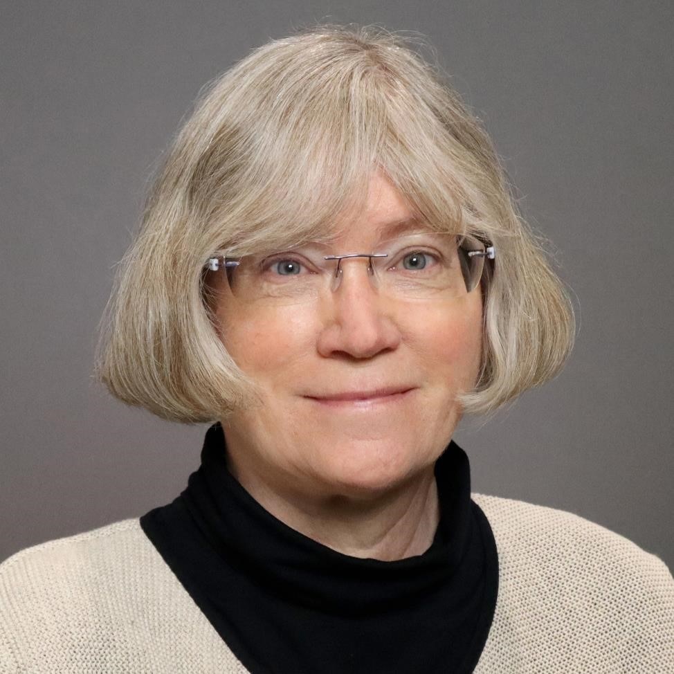 National Institutes of Health (NIH) Lecture Series - Pediatric ...