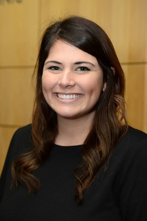 Alexandra Armstrong's Instagram, Twitter & Facebook on IDCrawl