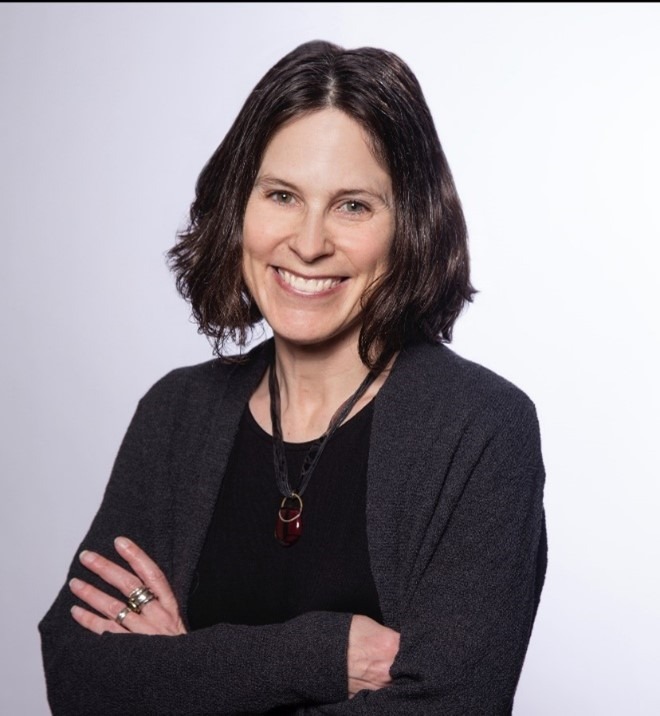 March APP Spotlight – Kim Clash, CPNP - Pediatric Endocrine Society