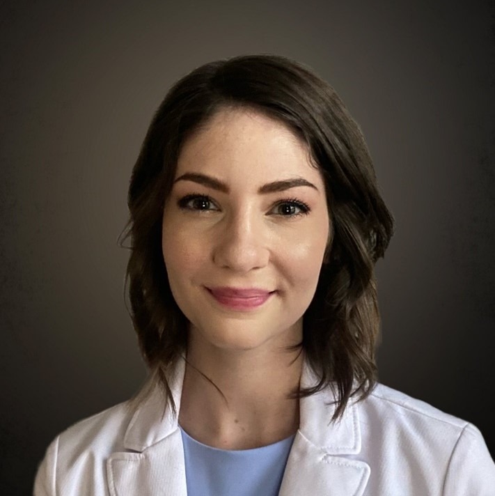 April APP Spotlight: Sarah Kelly DNP, APRN, NP-C - Pediatric Endocrine Society