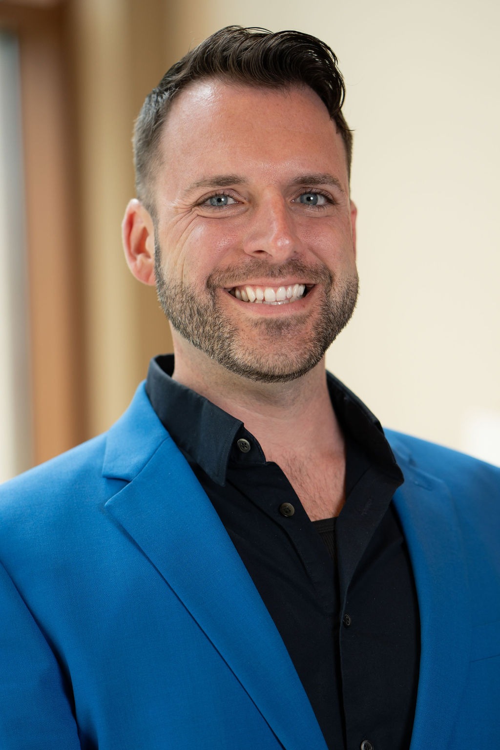 Jason Clair's Instagram, Twitter & Facebook on IDCrawl