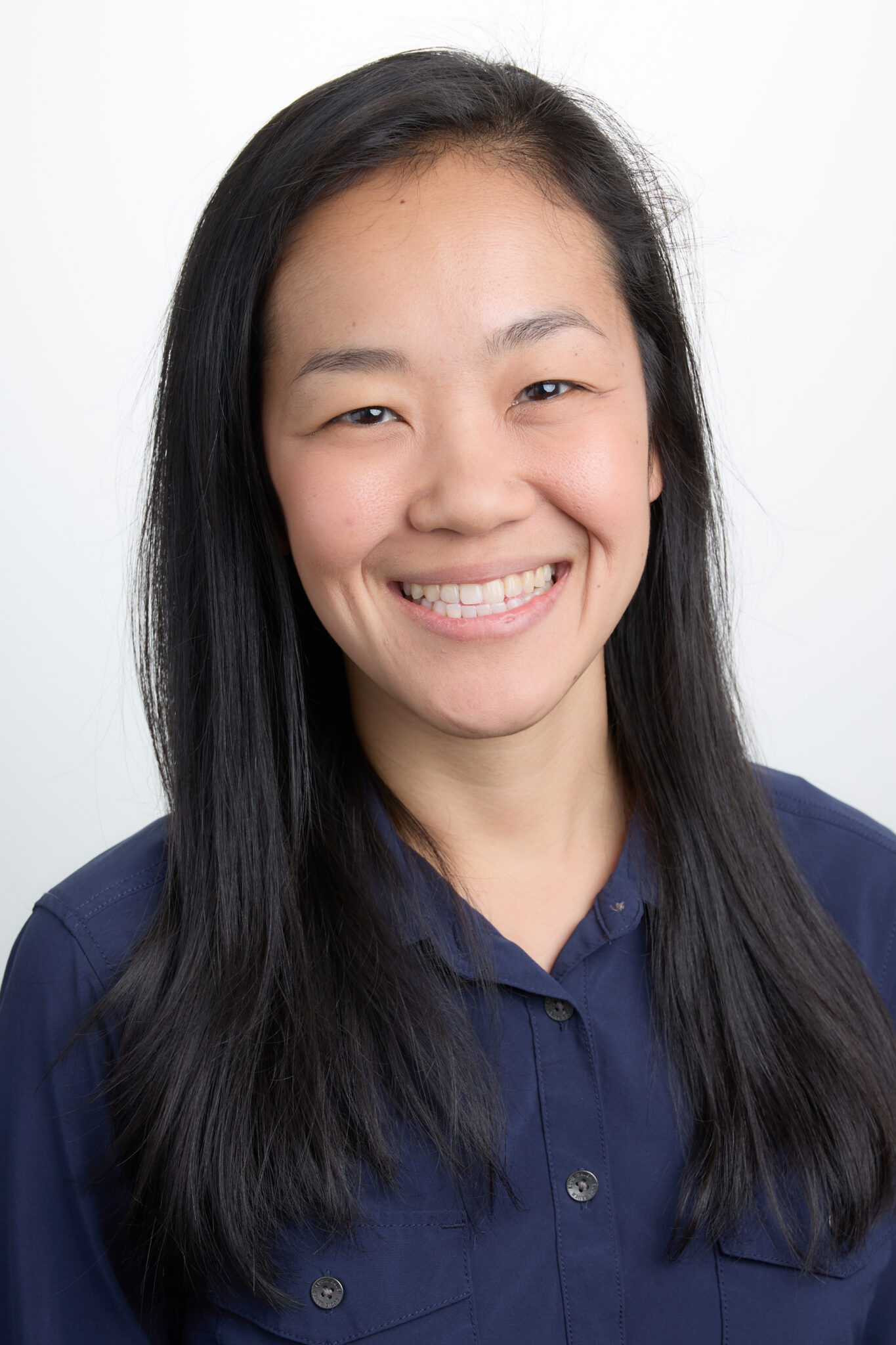 October Fellow Spotlight – Patricia Chu, MD - Pediatric Endocrine Society