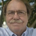 In Memoriam: Joe D’Ercole, MD 1944 – 2023 - Pediatric Endocrine Society