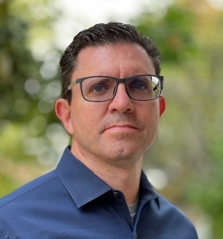 January 2024 President’s Letter - Pediatric Endocrine Society