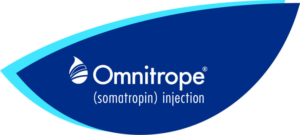 Omnitrope - Pediatric Endocrine Society
