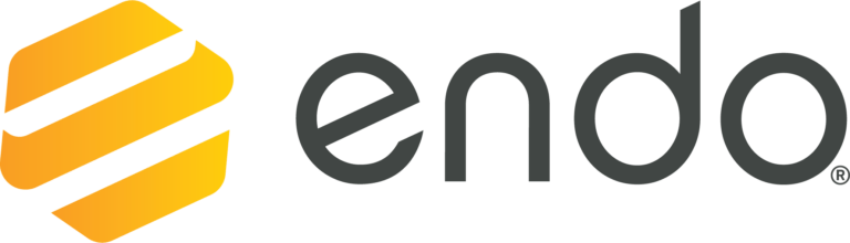 Endo Pharmaceuticals - Pediatric Endocrine Society