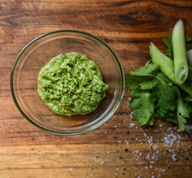 PES Cooking Recipe Archive - Pediatric Endocrine Society