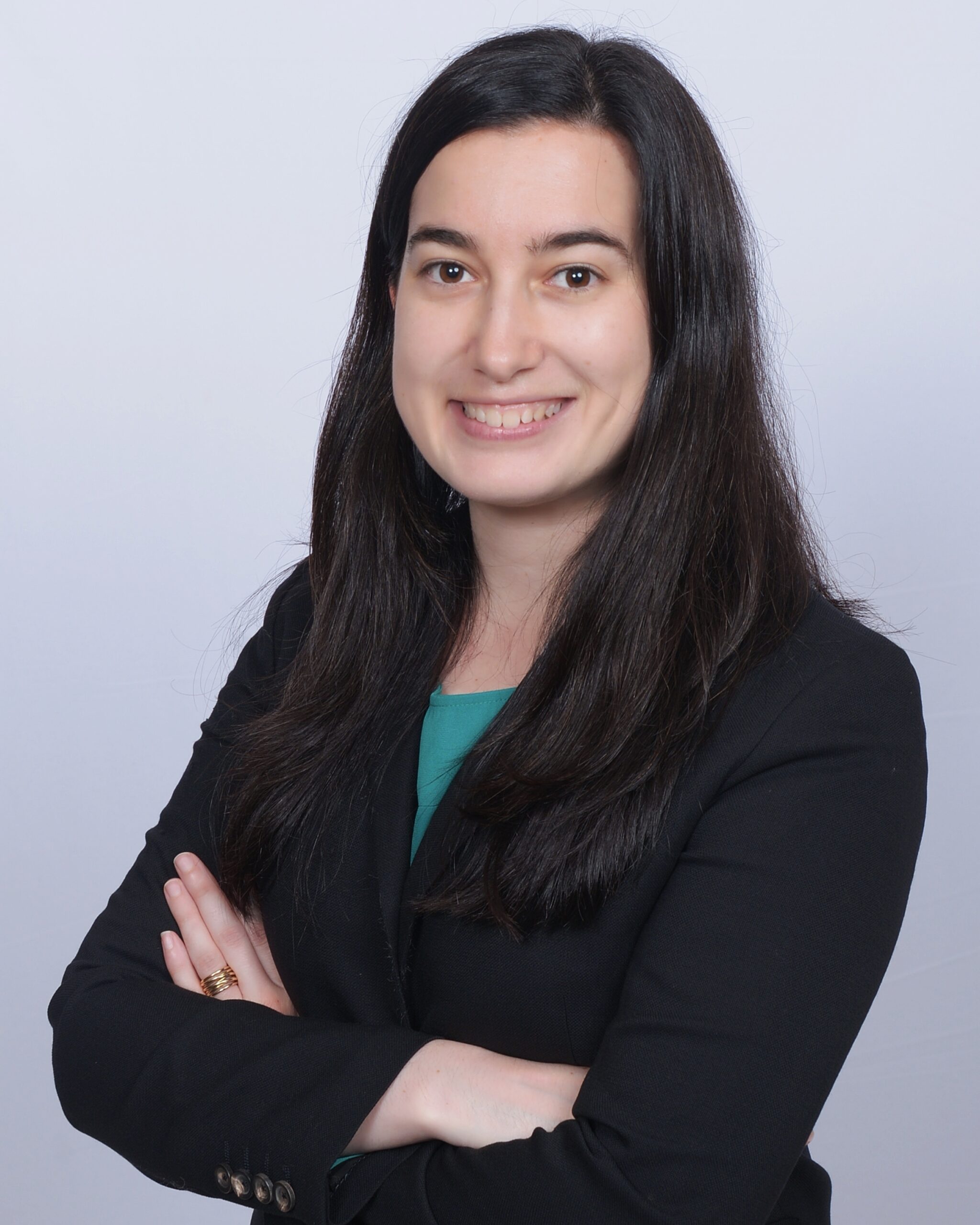 September Fellow Spotlight – Claire Moore, MD - Pediatric Endocrine Society