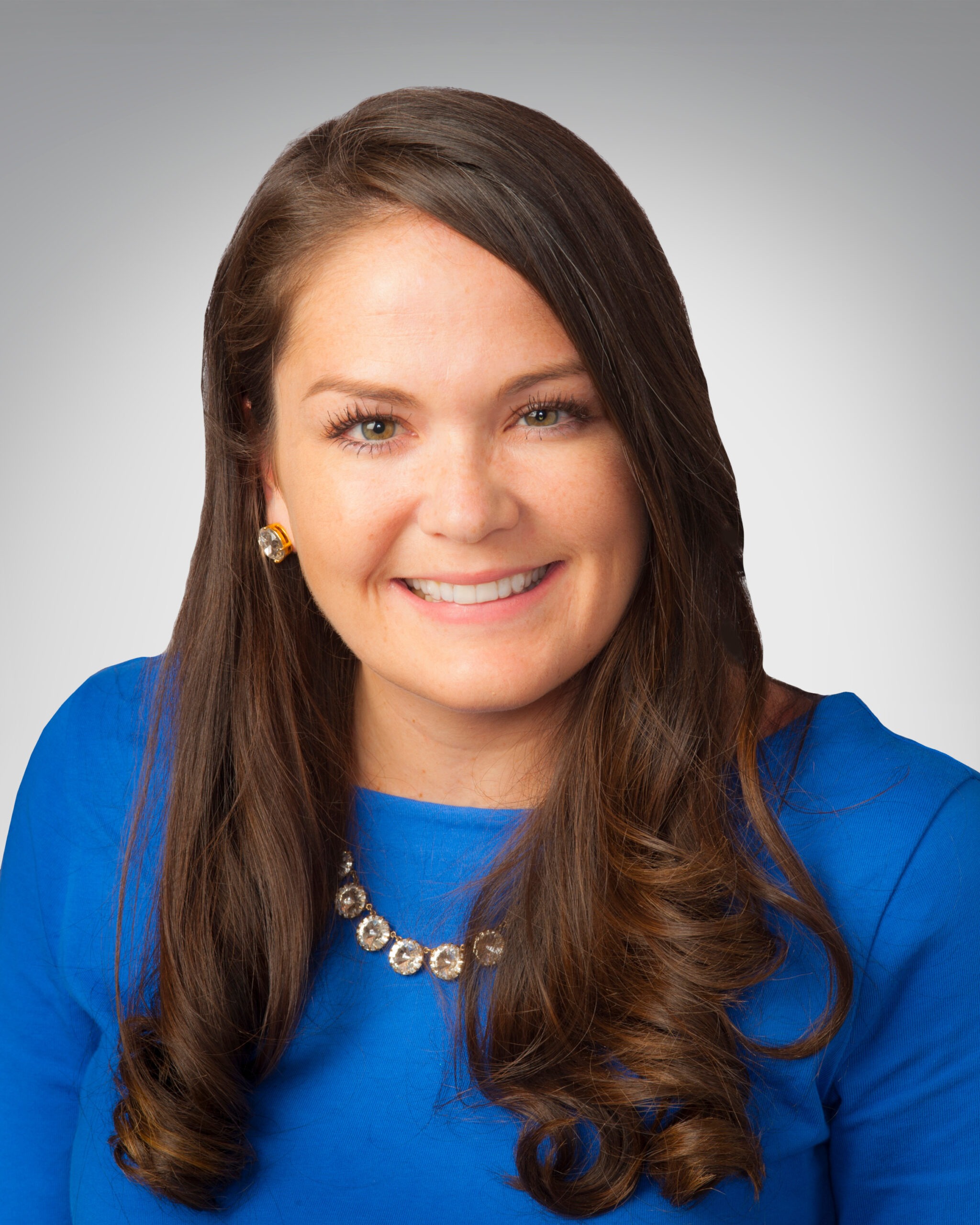 October APP Spotlight – Haley White Zarger - Pediatric Endocrine Society