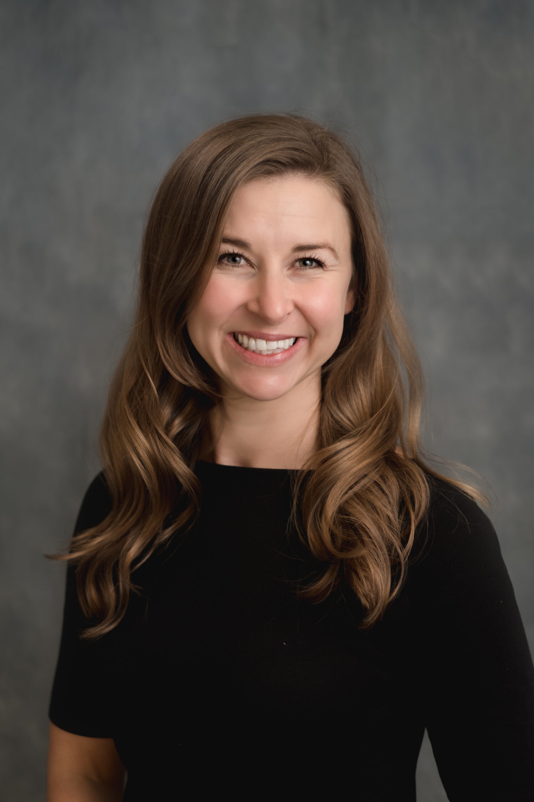 January Fellow Spotlight – Katie Flass, PA-C - Pediatric Endocrine Society
