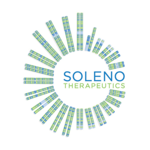 Soleno Therapeutics - Pediatric Endocrine Society