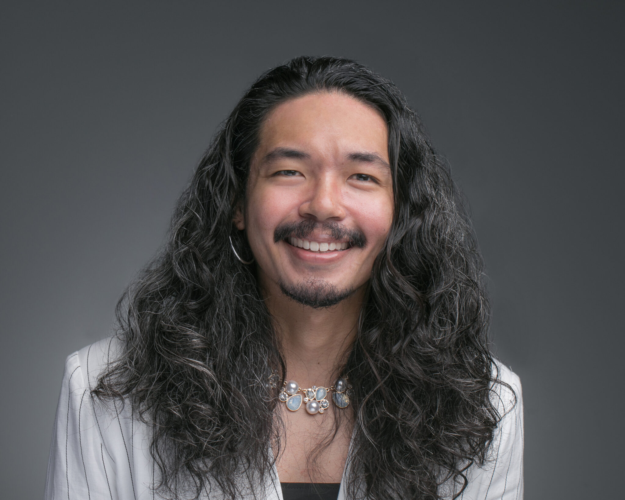 March Fellow Spotlight – Tristan Marvin Zapanta Uy - Pediatric ...