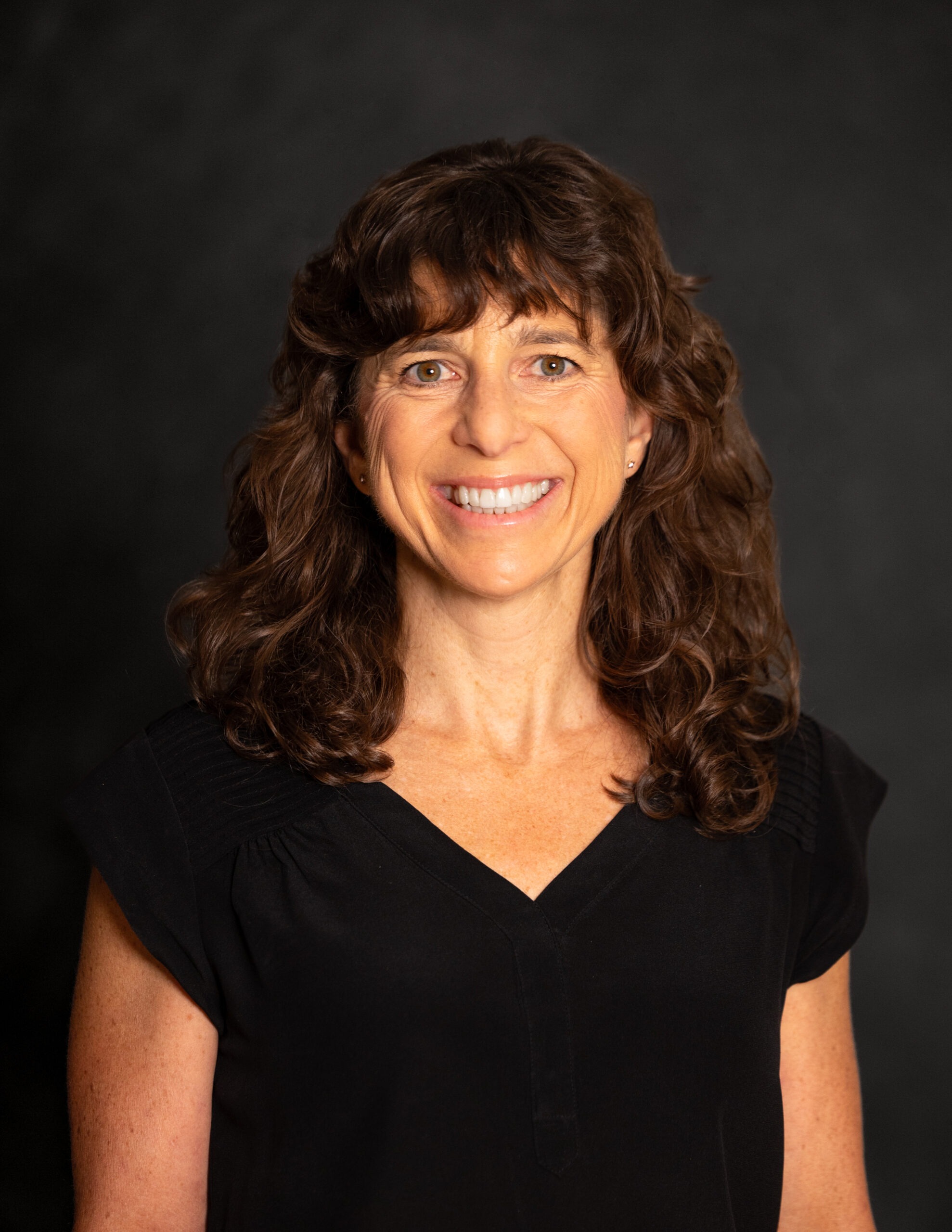 September APP Spotlight – Amanda G. Perkins, MSN, MPH, CPNP, CDCES ...