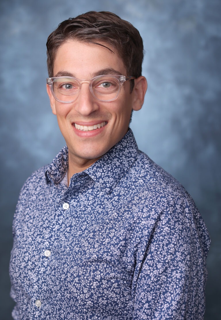 September Fellow Spotlight – Jacob “Jake” N. Miller, DO, FAAP ...
