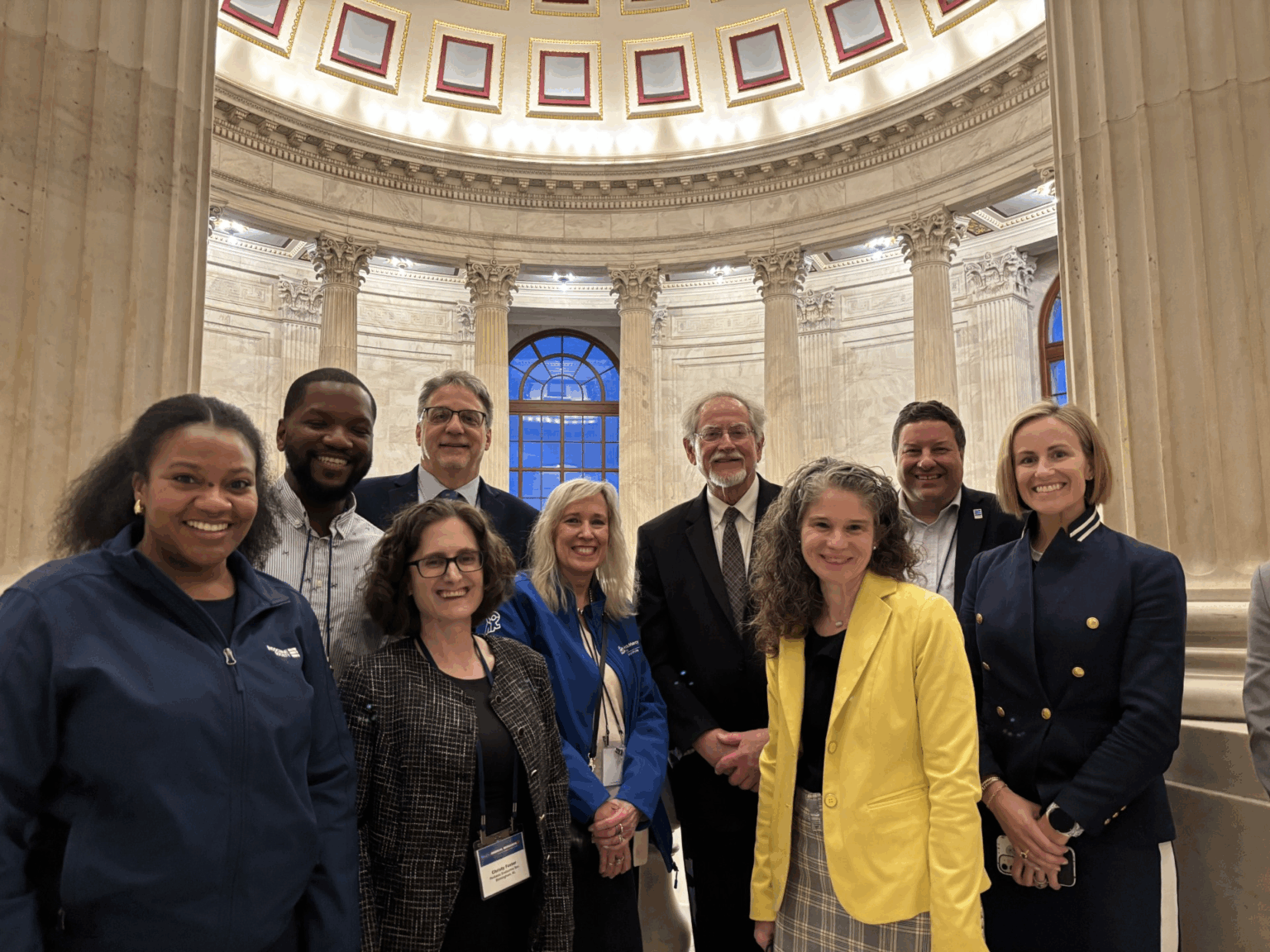 September 2025 President’s Letter - Pediatric Endocrine Society