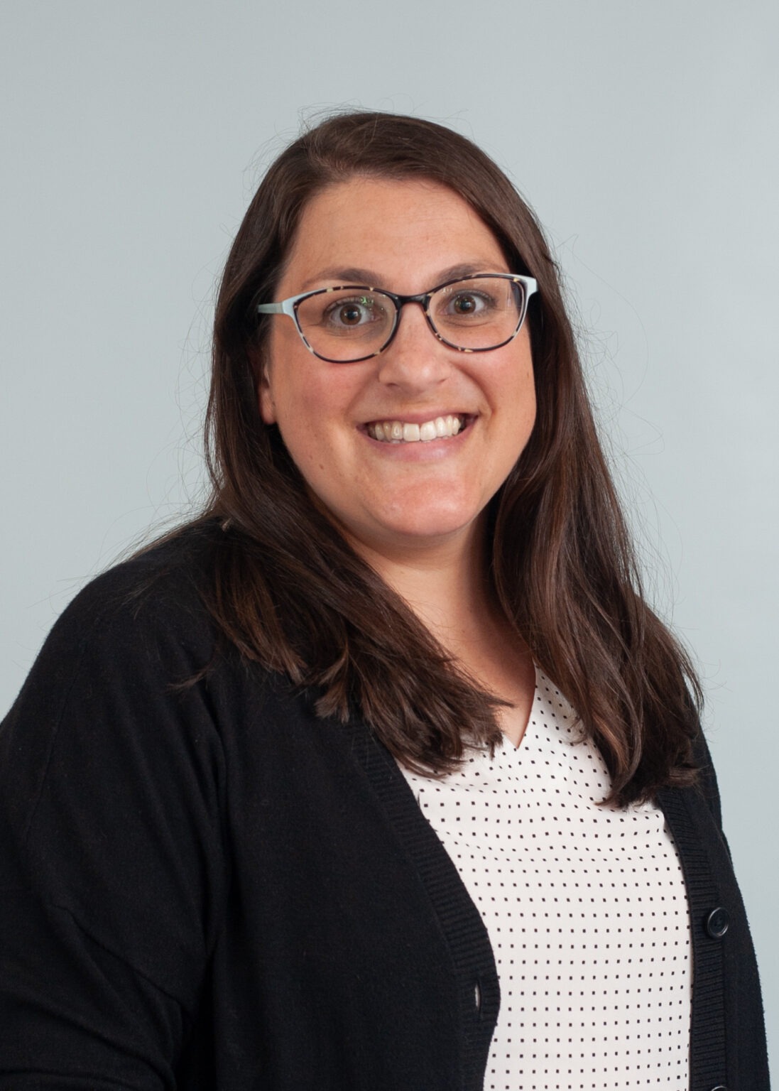 October Fellow Spotlight – Leora Allen, MD - Pediatric Endocrine Society