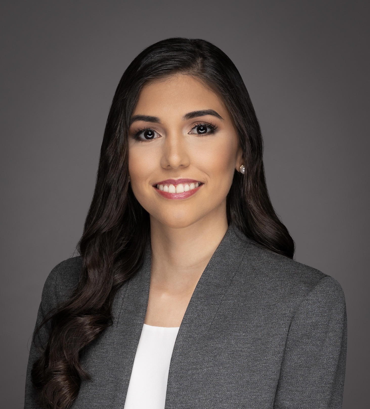 December Fellow Spotlight – Monica Garcia-Holguin - Pediatric Endocrine ...
