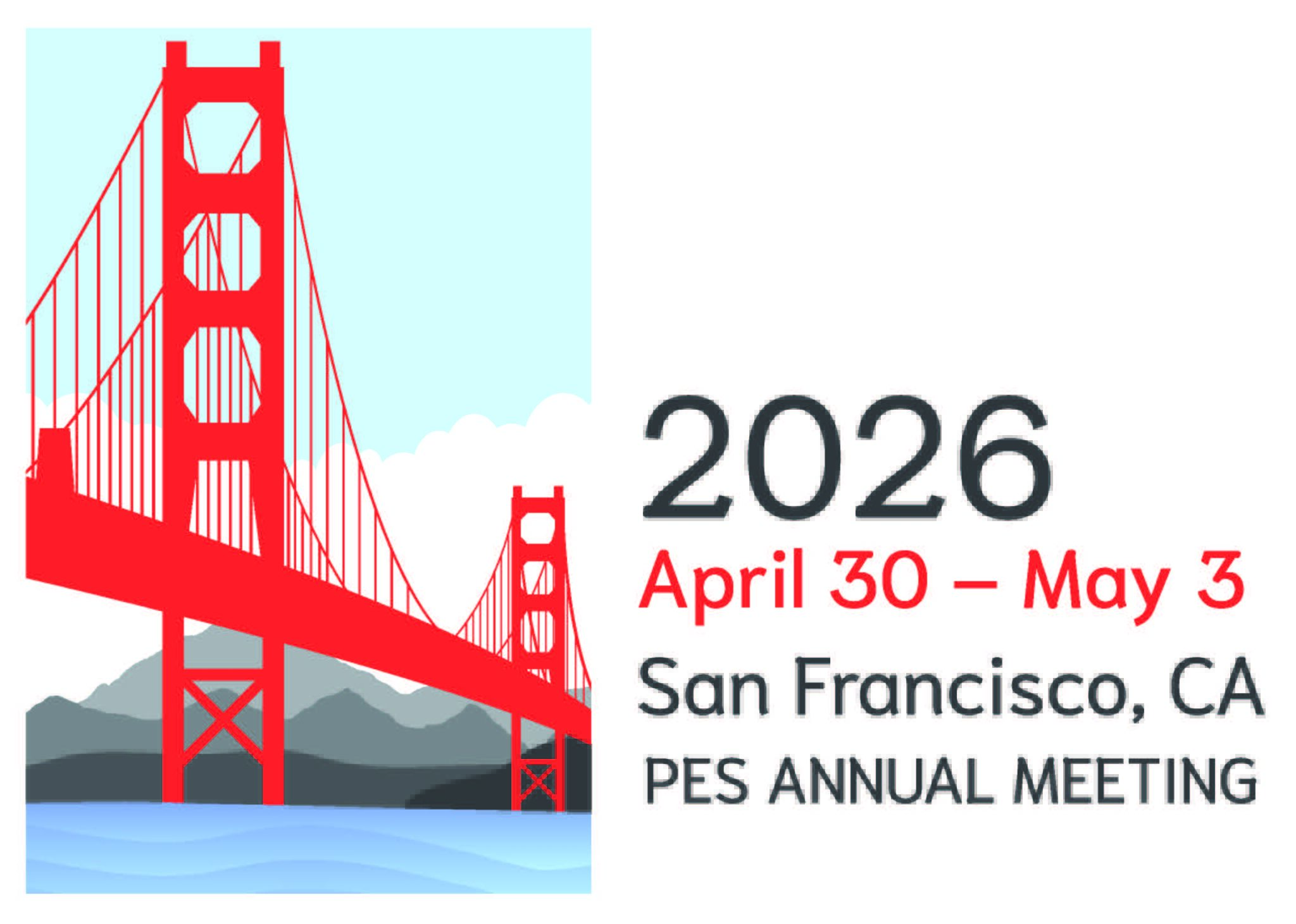 January 2026 President’s Letter - Pediatric Endocrine Society