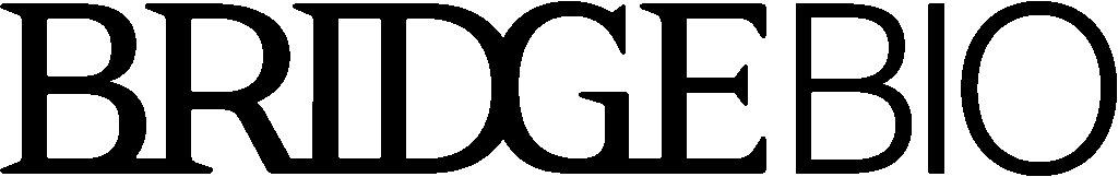 Bridgebio QED - Pediatric Endocrine Society