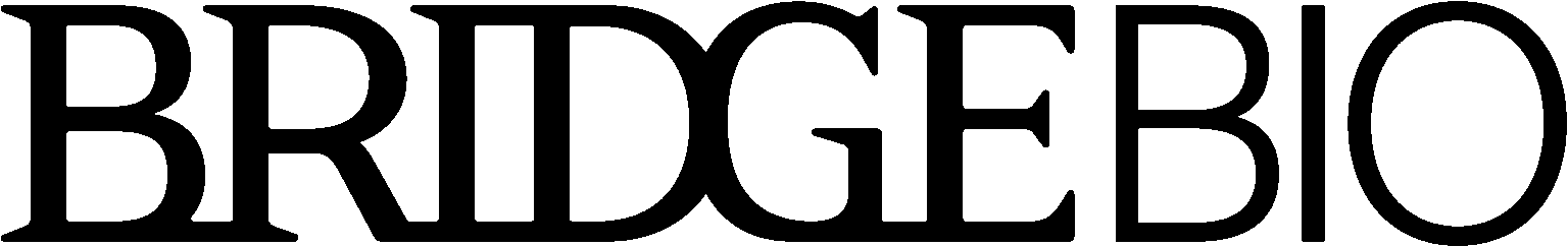 Bridgebio QED - Pediatric Endocrine Society