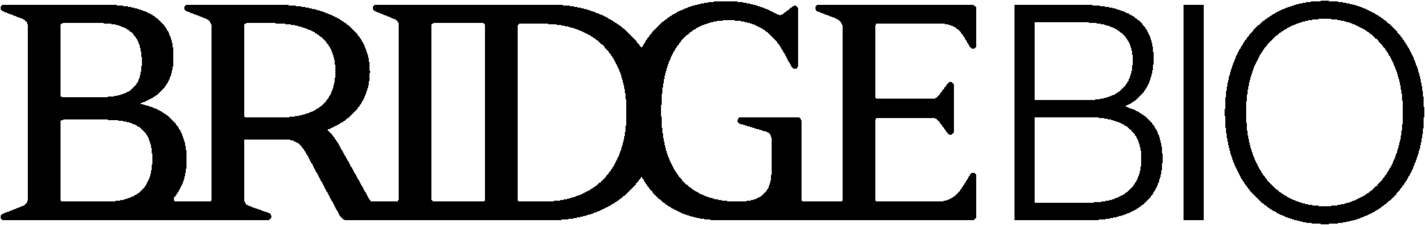 Bridgebio QED - Pediatric Endocrine Society