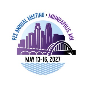 Future Meetings - Pediatric Endocrine Society